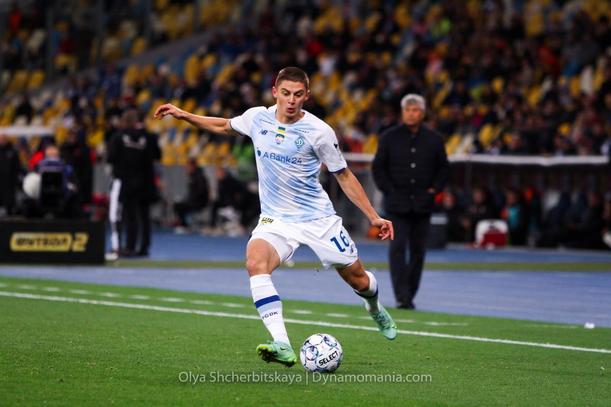 "Евертон" - "Сандерленд" 1:1 (пен. 0:3). Кубок Англії. Відеоогляд матчу ...
